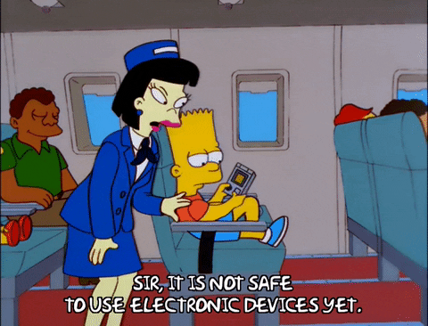 Electronic-device GIFs - Get the best GIF on GIPHY