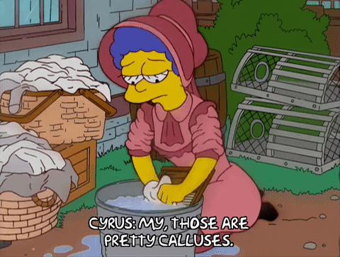 Crease GIFs - Get the best GIF on GIPHY