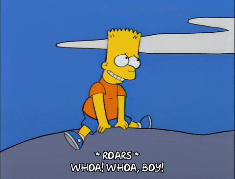 Whoa-boy GIFs - Get the best GIF on GIPHY