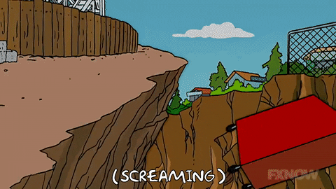 Tree Stumps GIFs - Get the best GIF on GIPHY