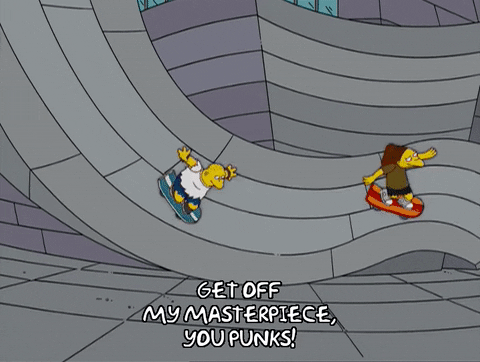 Shultz GIFs - Get the best GIF on GIPHY