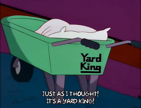 Hand Cart GIFs - Get the best GIF on GIPHY