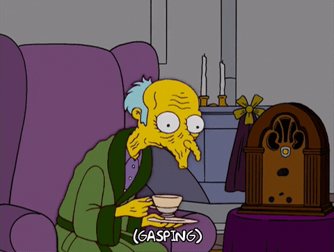 Shrivle GIFs - Get the best GIF on GIPHY