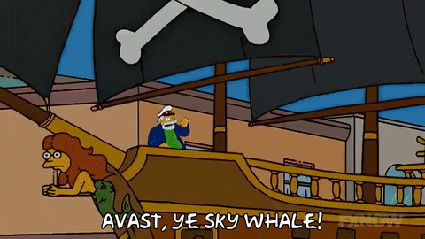 Avast-ye GIFs - Get the best GIF on GIPHY
