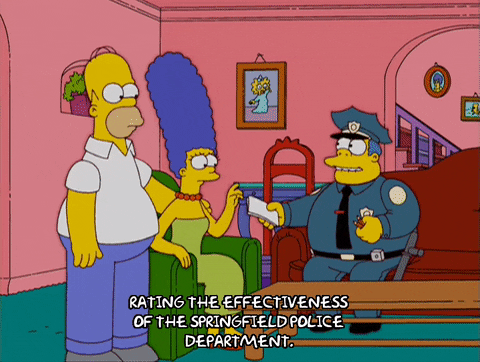 Handing Pen GIFs - Get the best GIF on GIPHY