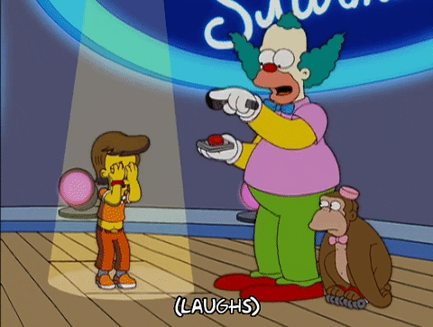 Trap Door GIFs - Get the best GIF on GIPHY