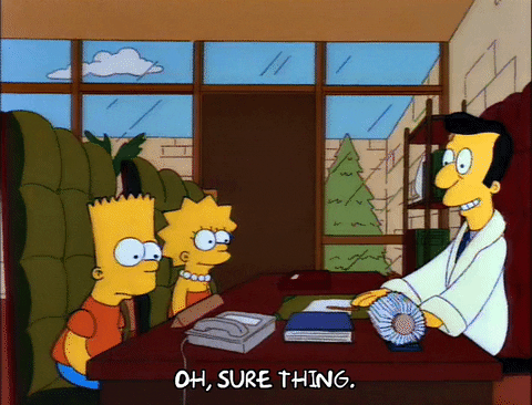 Rolodex GIFs - Get the best GIF on GIPHY