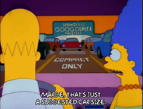 Compact-cars GIFs - Get the best GIF on GIPHY