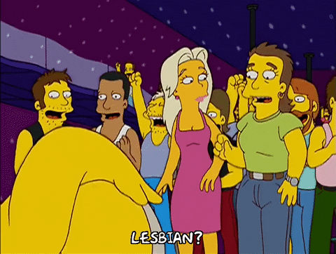 Group Of Women GIFs - Get the best GIF on GIPHY