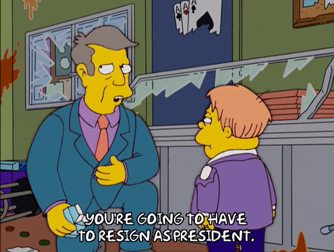 Principal Martin GIFs - Get the best GIF on GIPHY