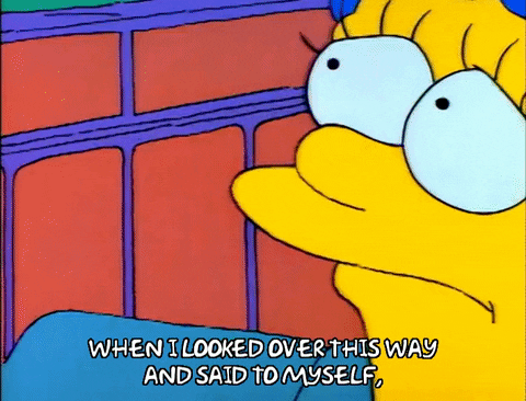 Over-this-way GIFs - Get the best GIF on GIPHY