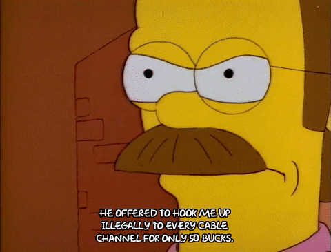 Right-wing-death-squads GIFs - Get the best GIF on GIPHY