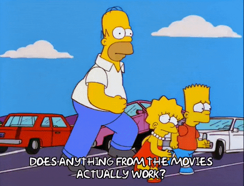 From-the-movies GIFs - Get the best GIF on GIPHY