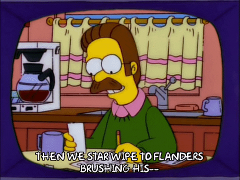 Starwipe GIFs - Get the best GIF on GIPHY