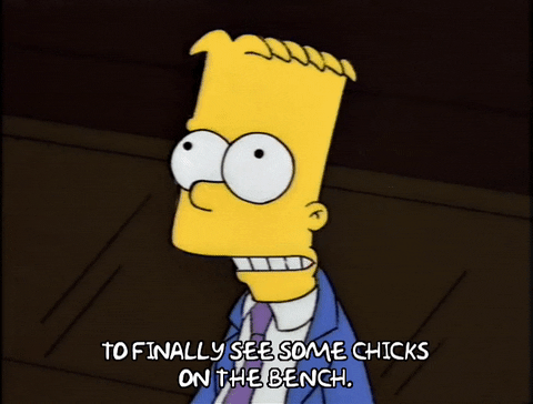 Finally-see GIFs - Get the best GIF on GIPHY