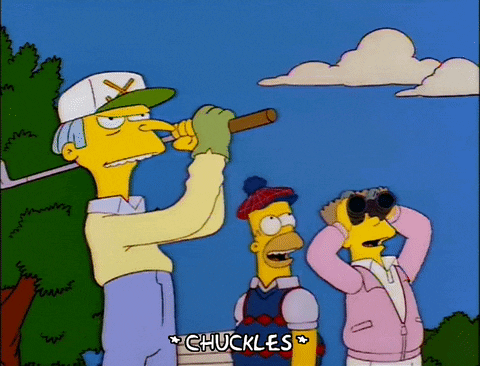 Golf Fore GIFs - Get the best GIF on GIPHY