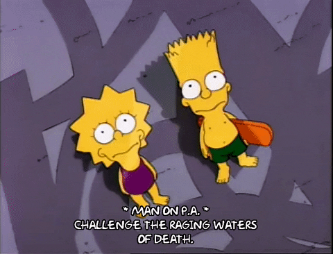 Raging-waters GIFs - Get the best GIF on GIPHY