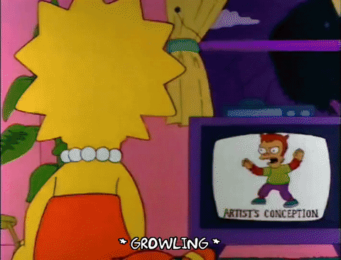 Season 3 Fighting GIF - Find & Share on GIPHY