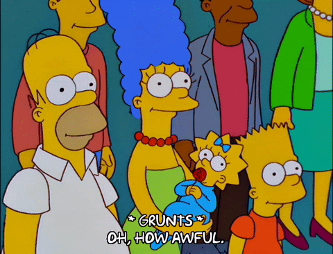 How Awful GIFs - Get the best GIF on GIPHY