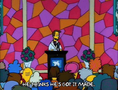 Season 2 Episode 13 GIF - Find & Share on GIPHY