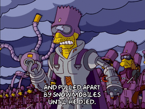 Pull-apart GIFs - Get the best GIF on GIPHY