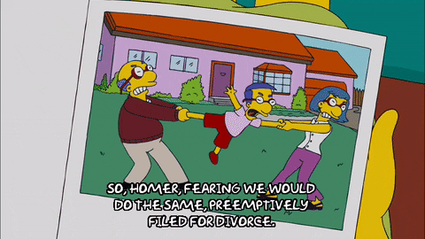 Preemptive GIFs - Get the best GIF on GIPHY