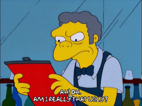 Looking Into Clipboard GIFs - Get the best GIF on GIPHY