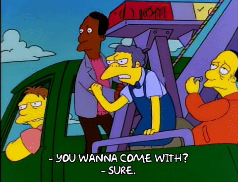 Carl-carolson GIFs - Get the best GIF on GIPHY