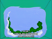 Counter Clockwise Gif