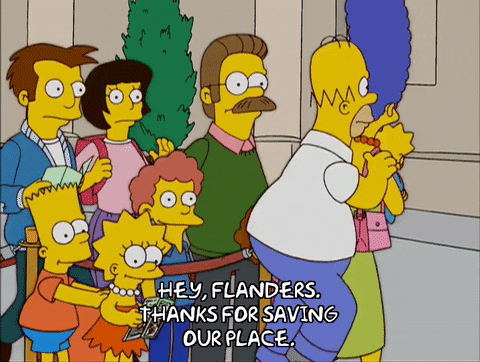 Save 4 GIFs - Get the best GIF on GIPHY