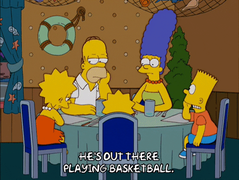 Hes-out-there GIFs - Get the best GIF on GIPHY