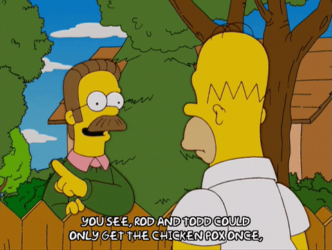 Rod-and-todd GIFs - Get the best GIF on GIPHY