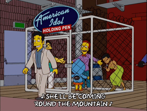 Security Card GIFs - Get the best GIF on GIPHY