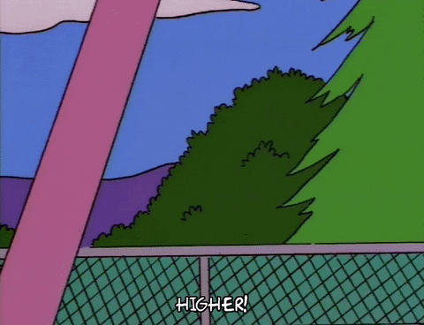 Moroccan Rug GIFs - Get the best GIF on GIPHY