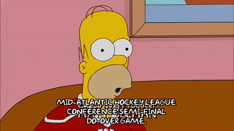 Conference-semis GIFs - Get the best GIF on GIPHY