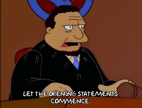 Opening-statement GIFs - Get the best GIF on GIPHY