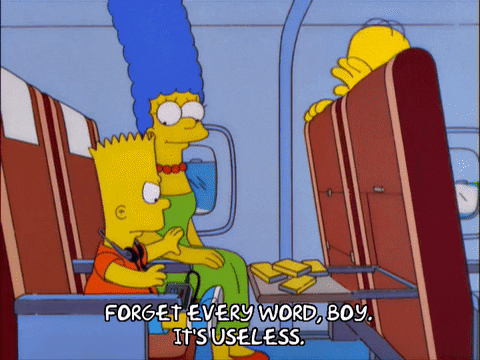 Every-word GIFs - Get the best GIF on GIPHY