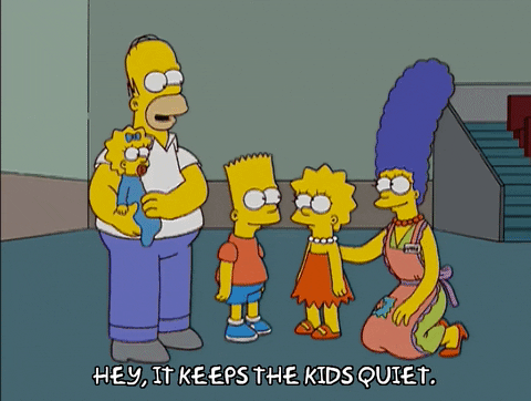 Keep-the-kid GIFs - Get the best GIF on GIPHY