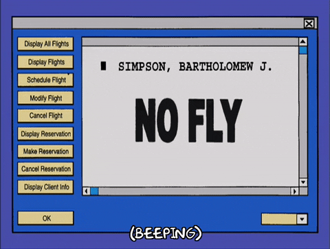 Making-reservation GIFs - Get the best GIF on GIPHY