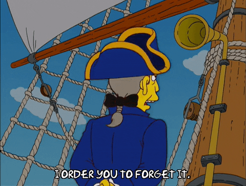 I-order-you GIFs - Get the best GIF on GIPHY