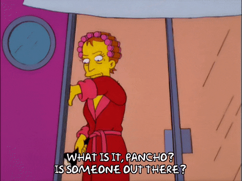 Panchos GIFs - Get the best GIF on GIPHY