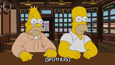 Pixel Calculator GIFs - Get the best GIF on GIPHY