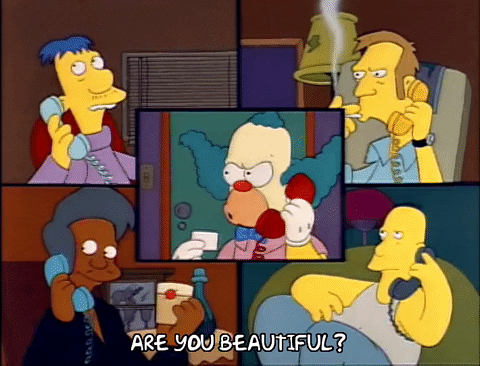 Communticate GIFs - Get the best GIF on GIPHY