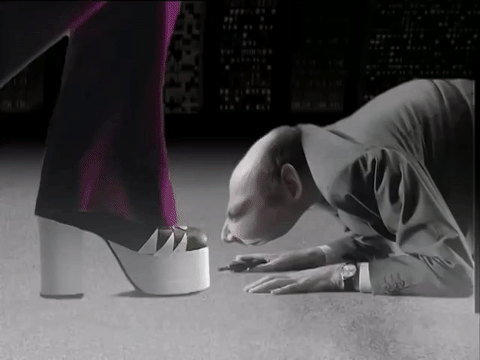 GIF by lostboy.exe - Find & Share on GIPHY