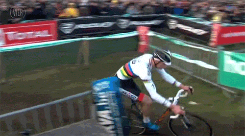 - Find & Share on GIPHY