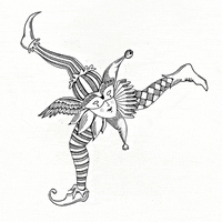 Counter Clockwise Gif