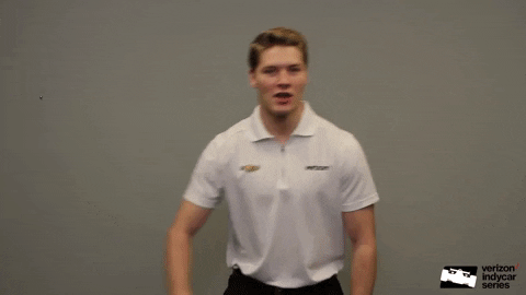 Hulk Hogan Ear GIFs - Get the best GIF on GIPHY