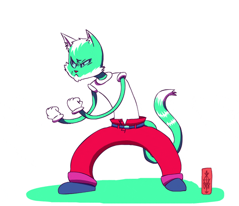 Catroon GIFs - Get the best GIF on GIPHY