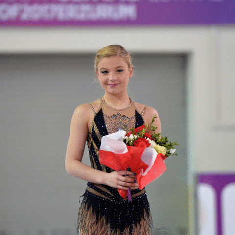 Long Track Speed Skating GIFs - Find & Share on GIPHY