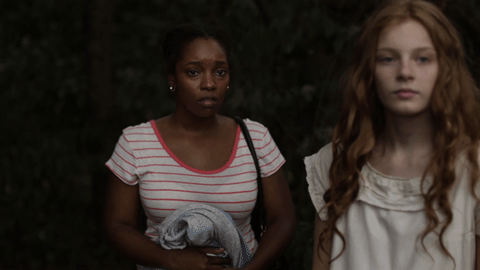 Louis Hunt GIFs - Get the best GIF on GIPHY